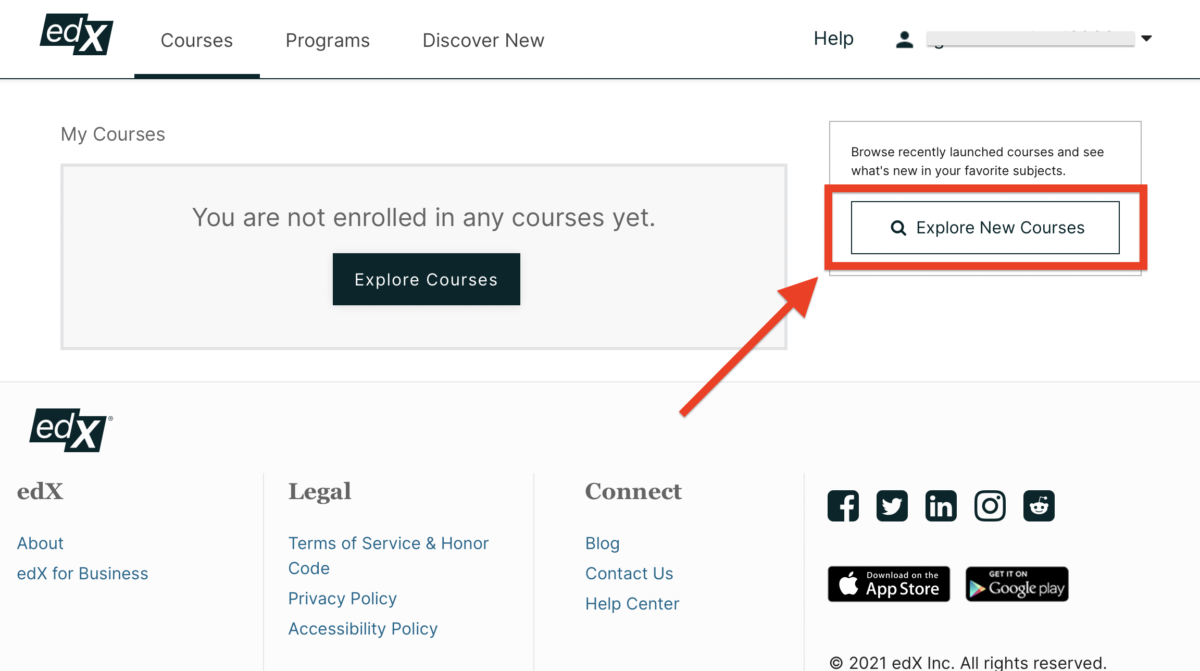 How To Study CS At Harvard For FREE (with free certificate) 2024