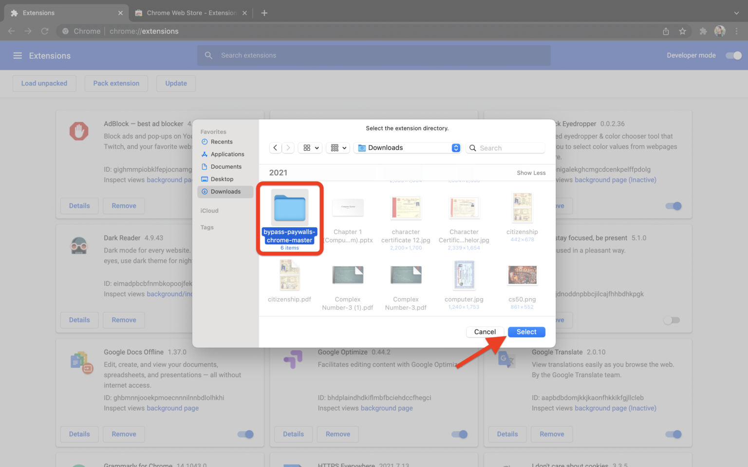 How To Read Wall Street Journal (WSJ, NY Times, etc For FREE 2025