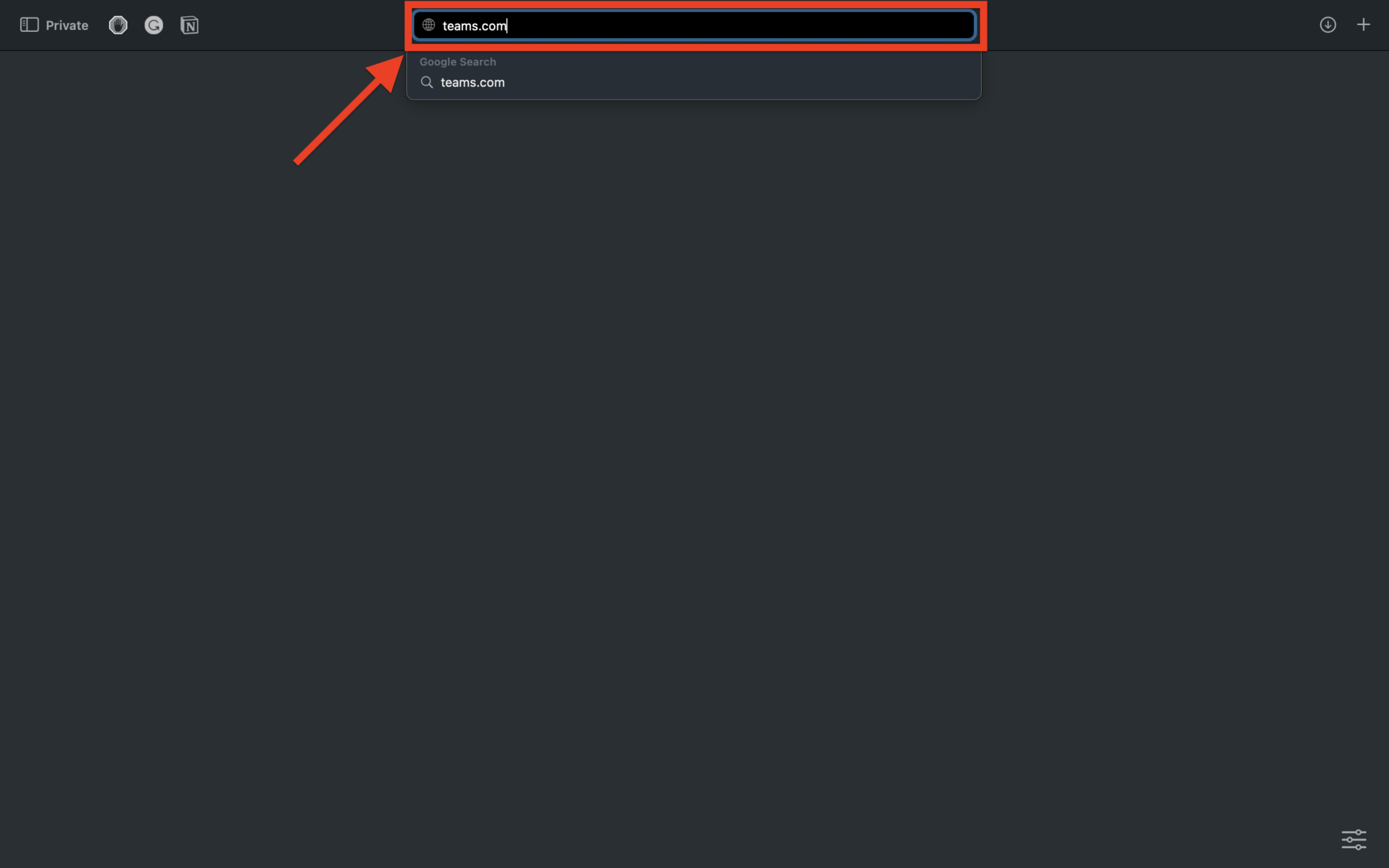 How To Use Microsoft Teams On A Mac 2026