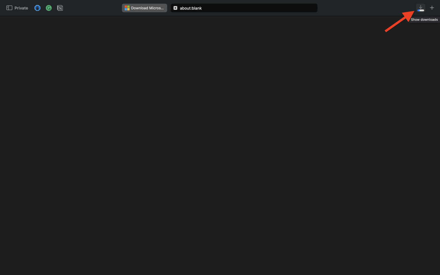 How To Use Microsoft Teams On A Mac 2025