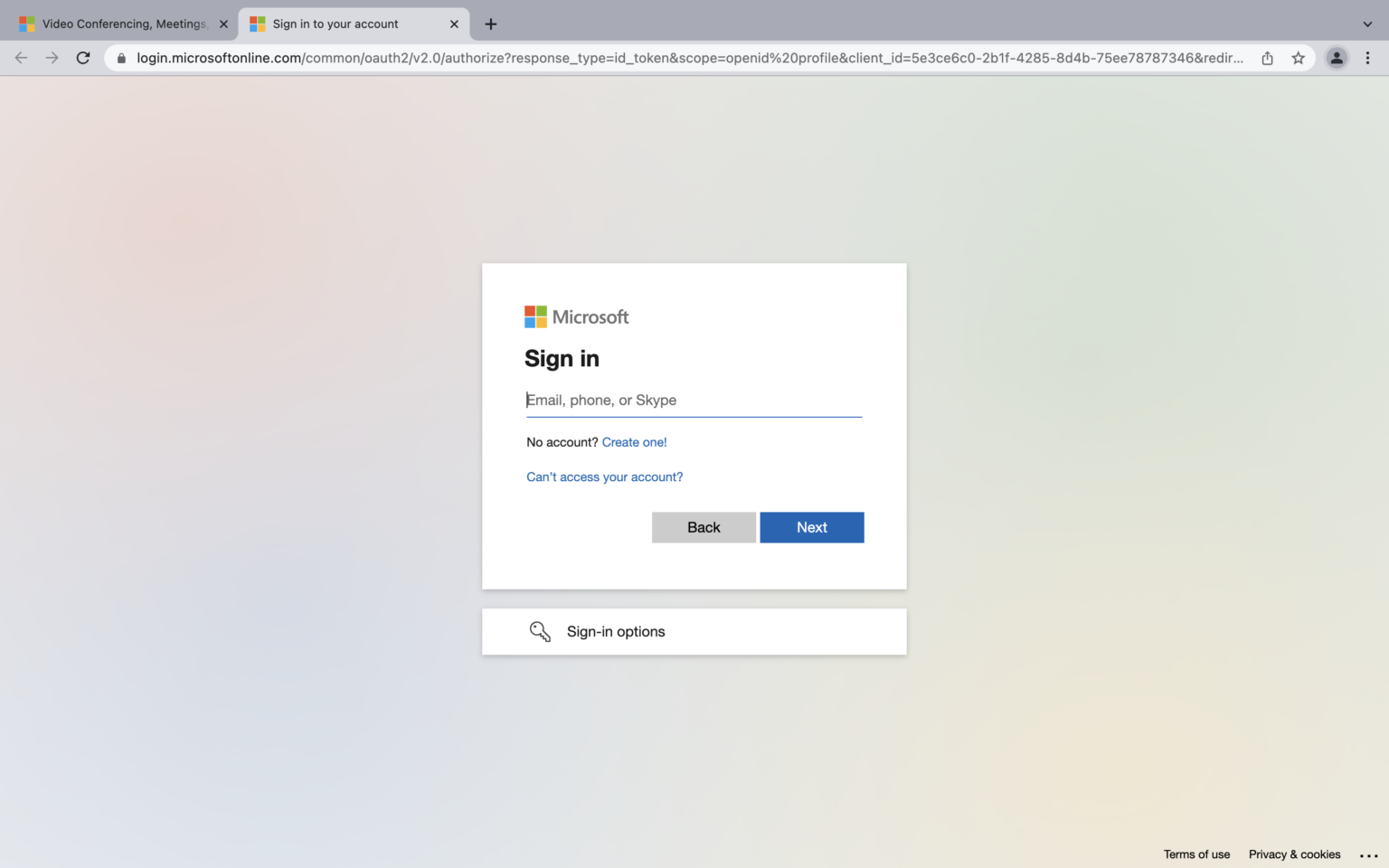 How To Use Microsoft Teams On A Mac 2026