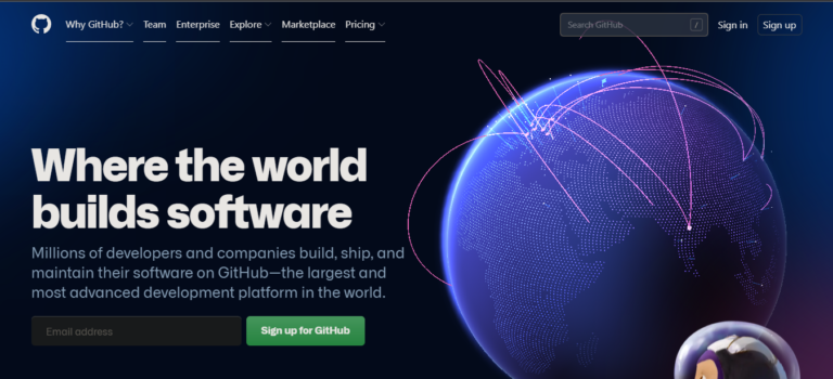 What Is GitHub Student Developer Pack? Get It For FREE 2024