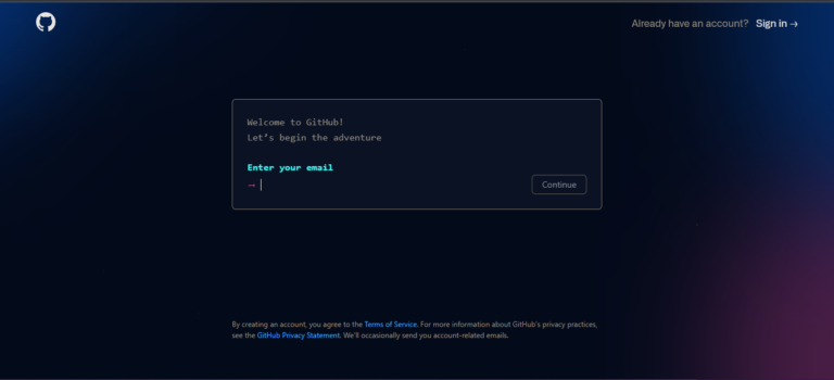 What Is GitHub Student Developer Pack? Get It For FREE 2024