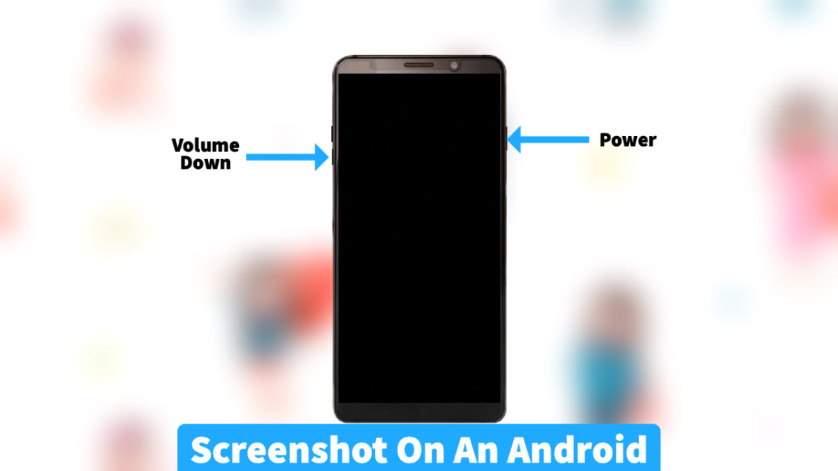 How To Take A Screenshot On Any Laptop or Phone 2025