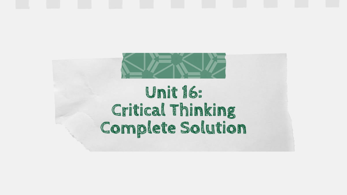 Cs50 Pset 1 Mario Less Solution 2022