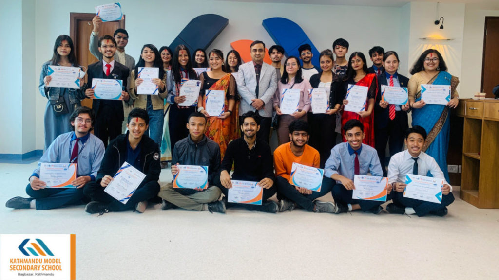 Best Colleges for Plus Two in Nepal 2025