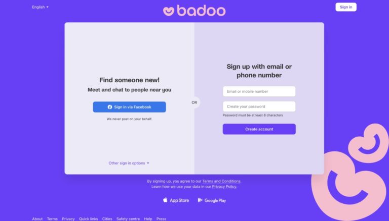 25+ Best Safe Websites to Talk to Strangers 2025