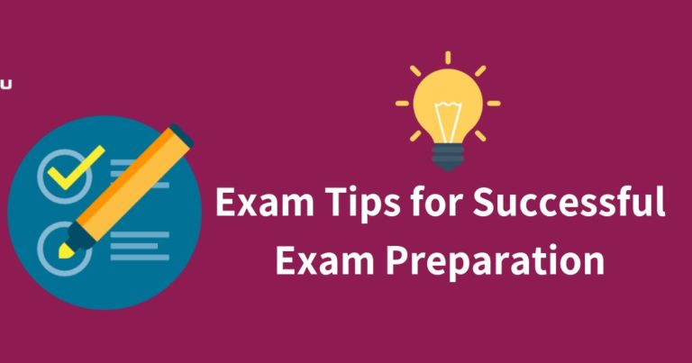 Mastering the Art of Paper Presentations in Exams: Strategies for ...