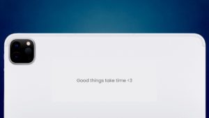 200+ Awesome and Funny iPad Engraving Ideas 2024