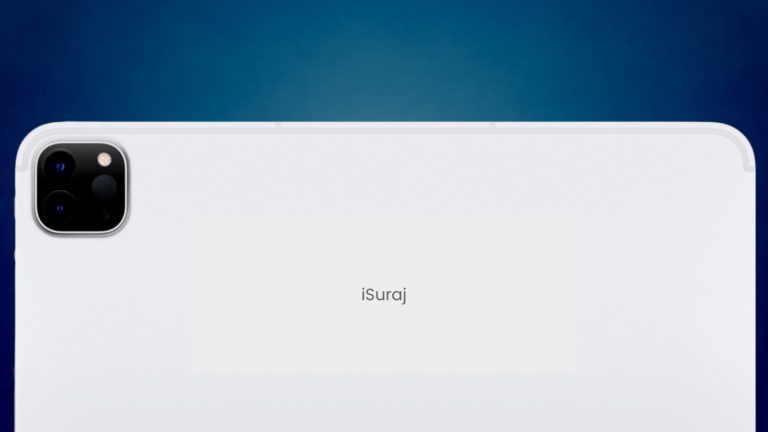 200+ Awesome and Funny iPad Engraving Ideas 2024