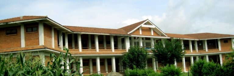 TU Faculty of Management Opens CMAT 2026 Applications for Bachelor's ...